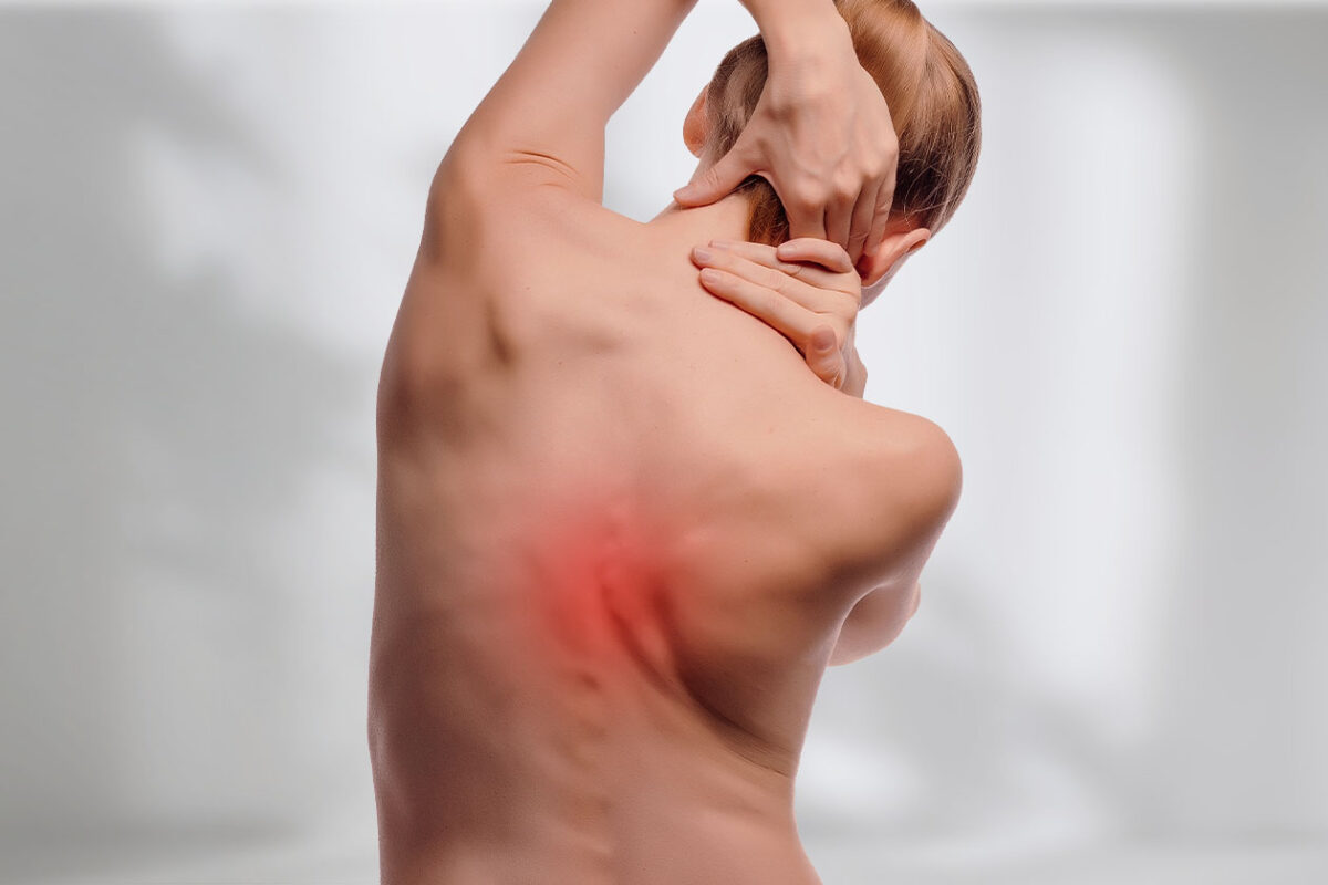Spine Fracture Treatment Los Angeles | Dr. Luke Macyszyn